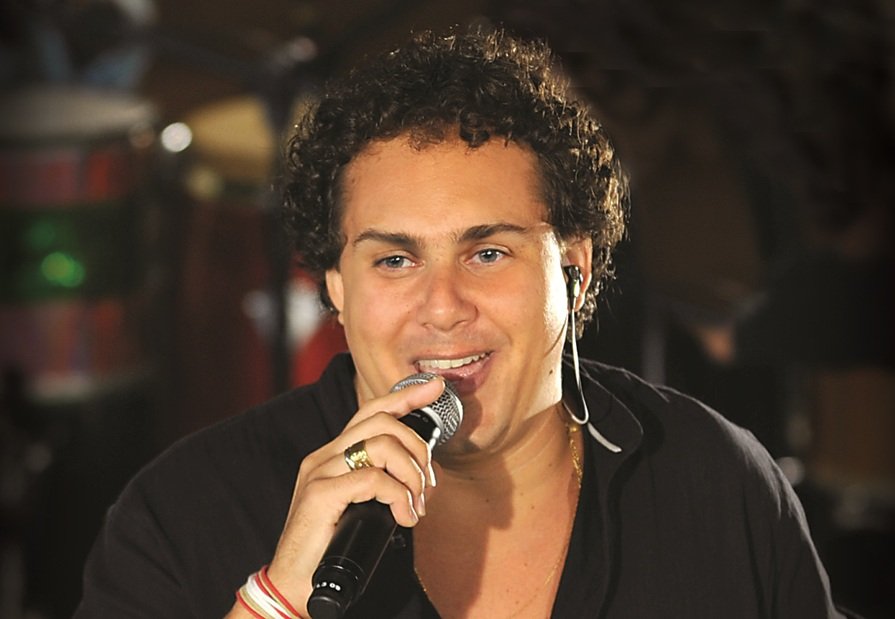 Leandro Fregonesi lança CD e DVD no Clube do Choro | Metrópoles