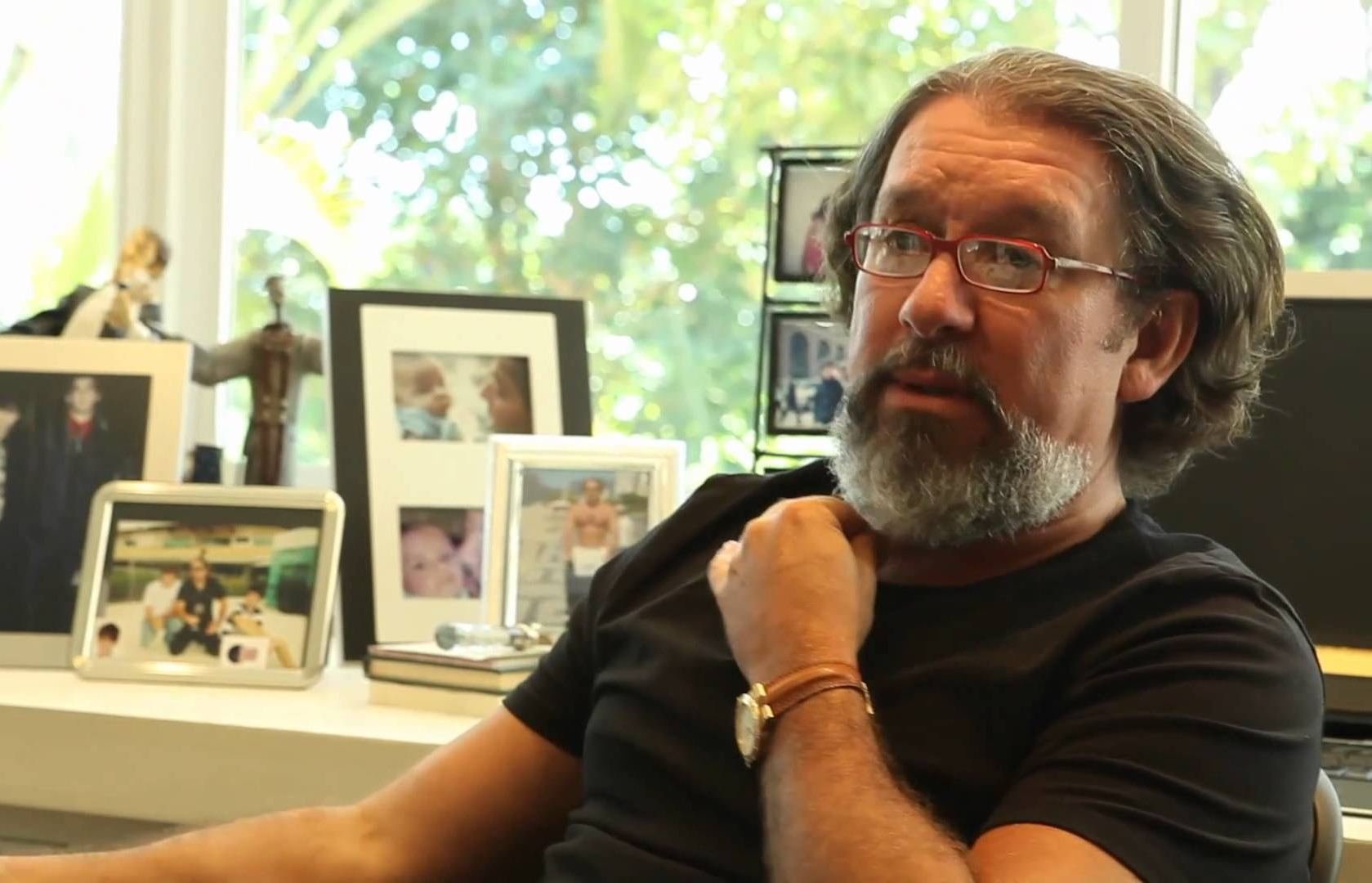 É muito grave a decisão de liberar prisão após 2ª Instância, diz Kakay ...