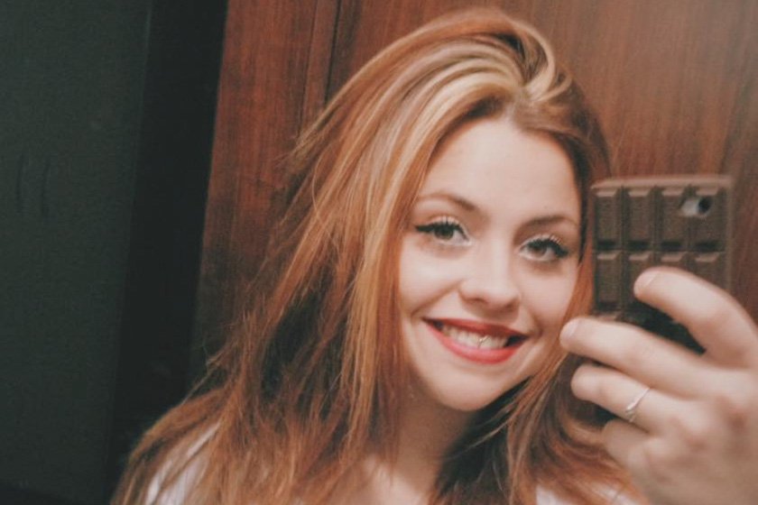 Universitária é morta em Taguatinga por se recusar a entregar celular ...