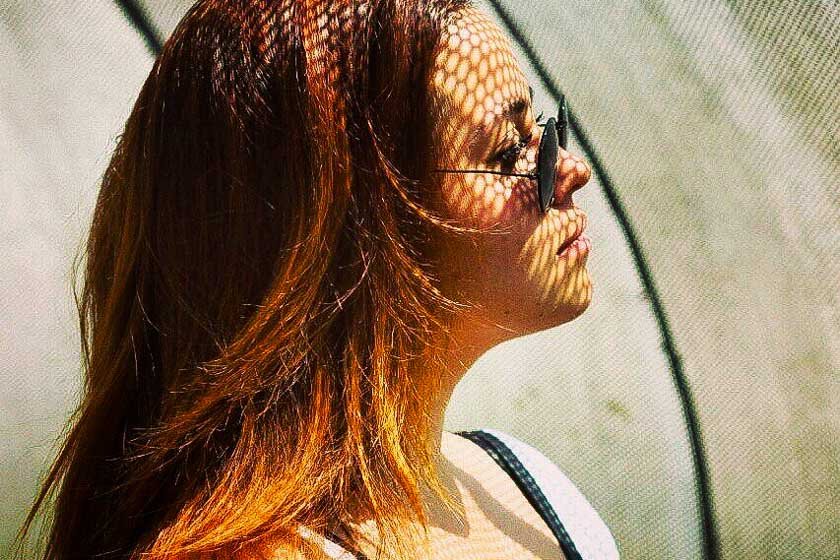 Quem matou Jéssica Leite? | Metrópoles