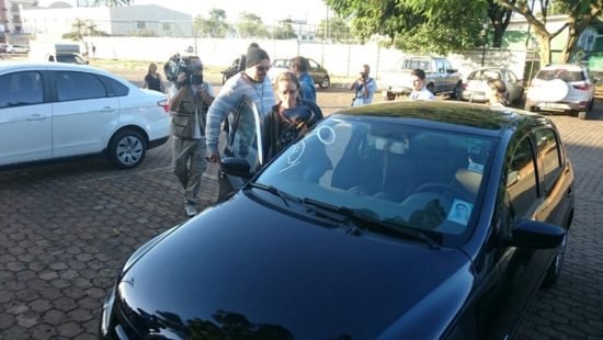 Caso Jéssica Leite: confira até onde avançaram as investigações