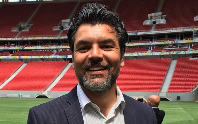 Mario Lima's Instagram, Twitter & Facebook on IDCrawl