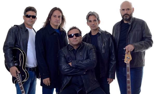 Cinco motivos para ir ao Festival BB Seguridade de Blues e Jazz ...