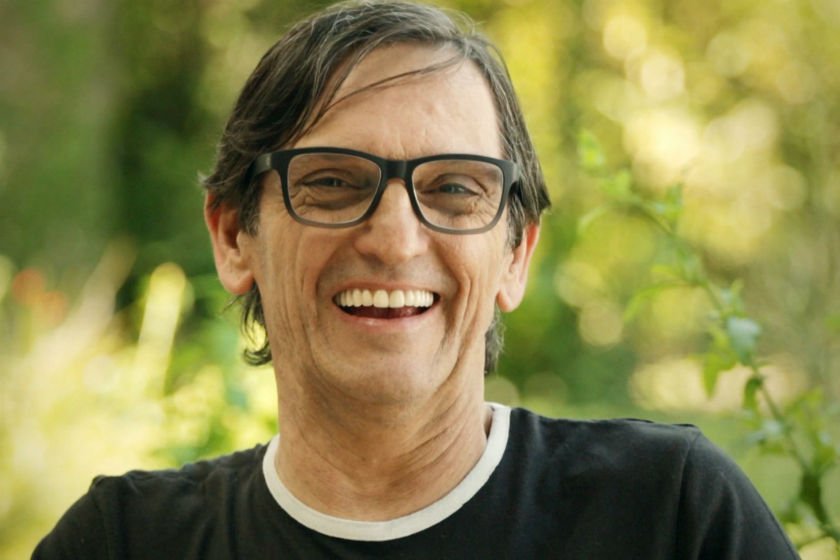 Paulo Miklos é o quarto jurado do X Factor Brasil | Metrópoles