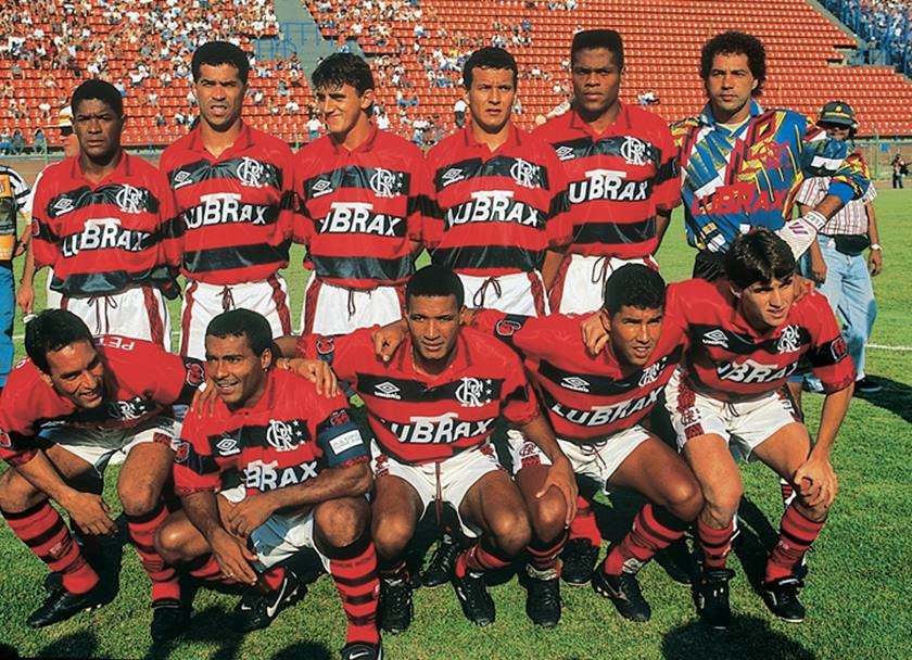 A vida depois de… Participar do “pior ataque do mundo” | Metrópoles