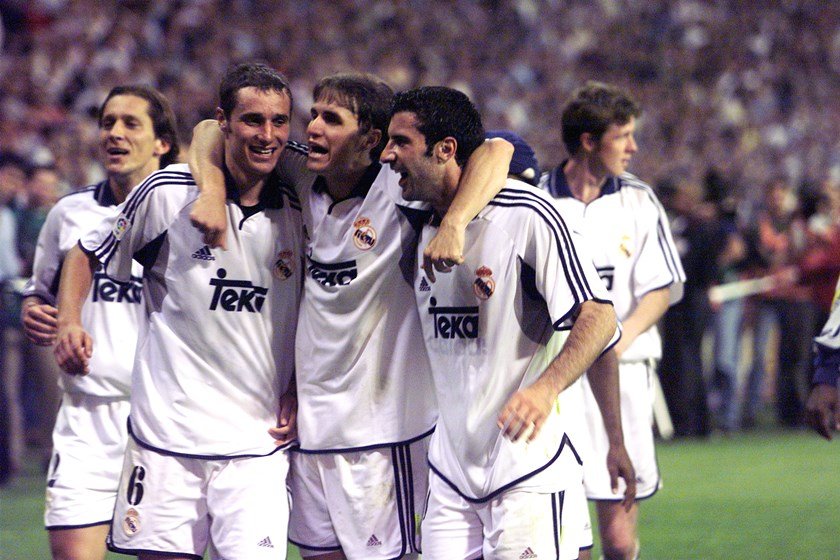 A vida depois de… Participar do “pior ataque do mundo” | Metrópoles