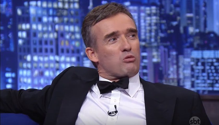 Embaixador: Brasil será mais importante para Reino Unido após Brexit ...