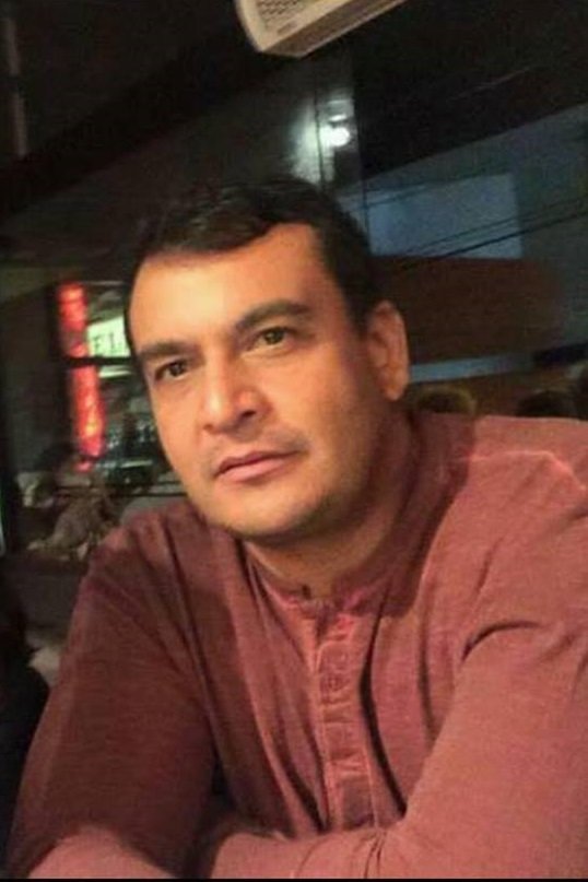 Associação de food trucks pressiona GDF para regulamentação de lei ...