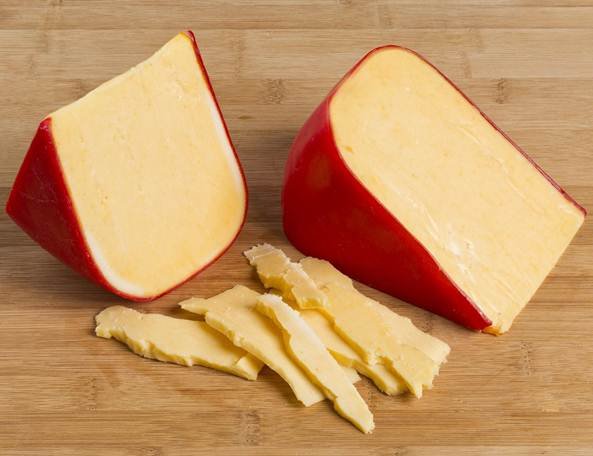 Veja algumas curiosidades sobre os queijos mais consumidos no inverno ...