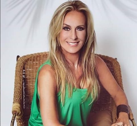 Casada há 57 anos, Helô Pinheiro diz que queria ter tido outros homens ...