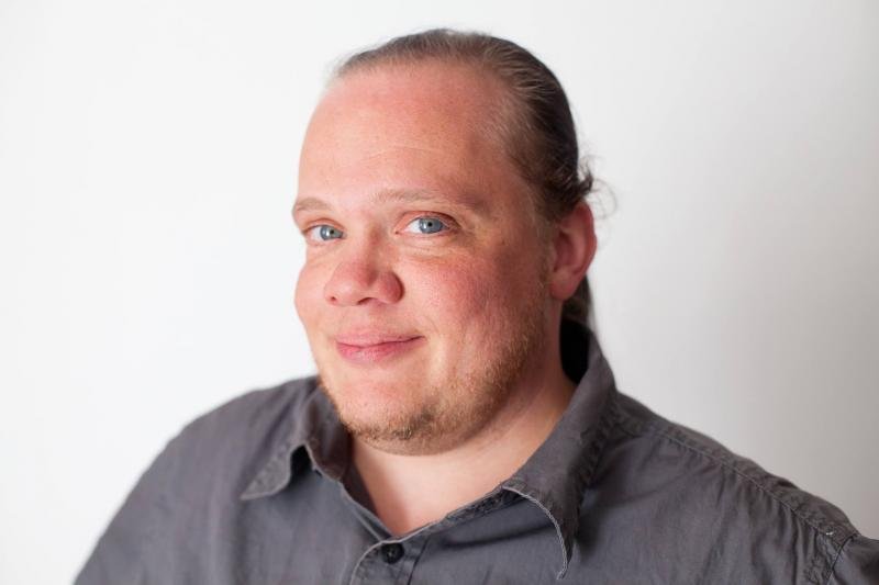 Livro infantojuvenil narra história de garoto transgênero de 10 anos ...