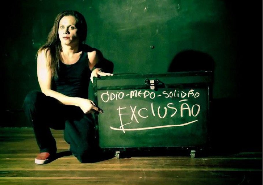BR-TRANS traz recorte da vida de transgêneros ao Cena Contemporânea ...