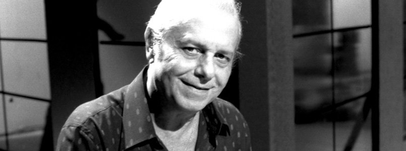 Sobrinha de Dick Farney lança em outubro biografia do cantor | Metrópoles