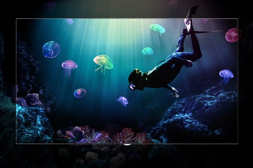 LG lança nova geração de TVs OLED no Brasil | Metrópoles