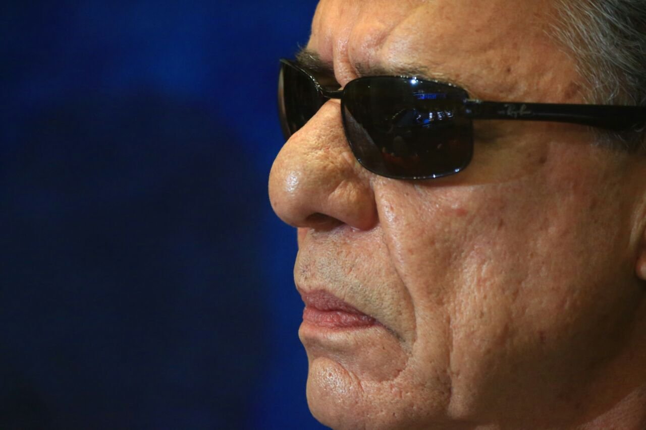 Itamaraty censura filme sobre Chico Buarque no Uruguai, diz jornal ...