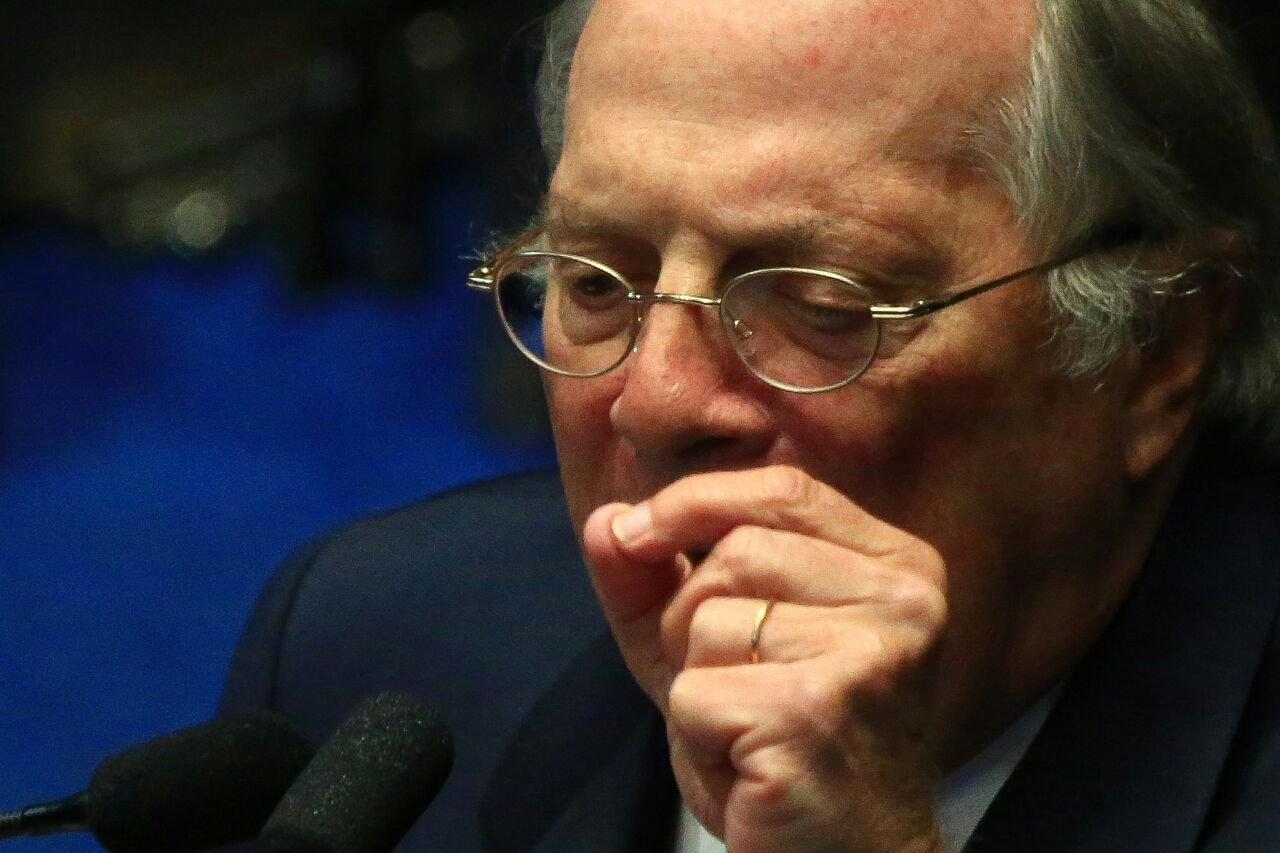 Frase do dia | Metrópoles