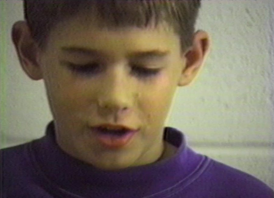 Danny Heinrich's Instagram, Twitter & Facebook on IDCrawl