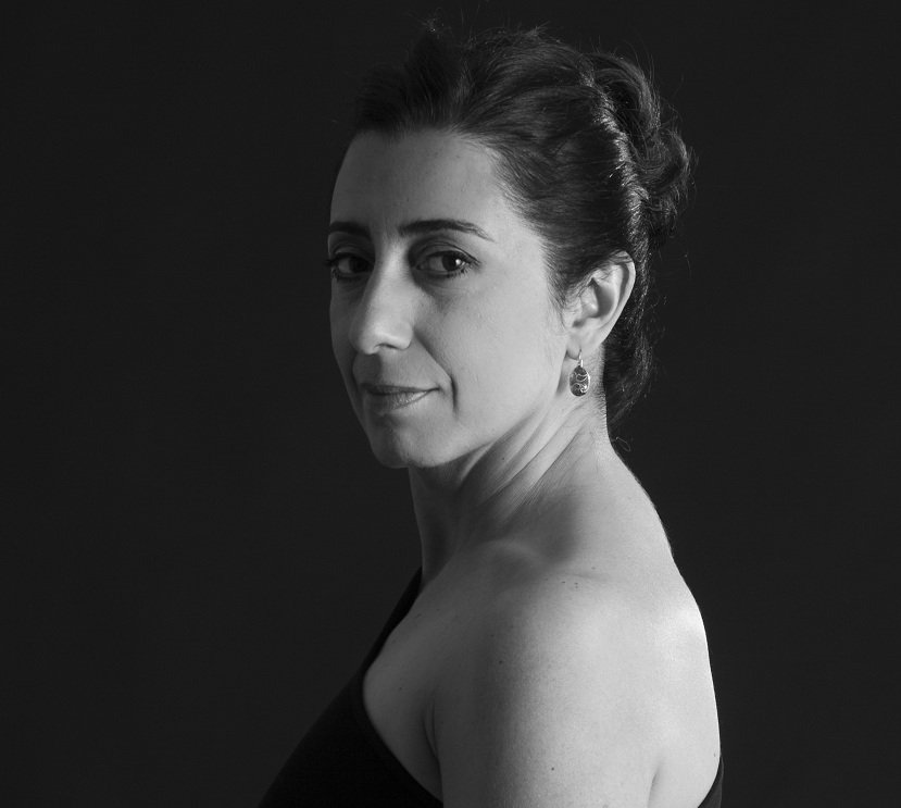 Jussara Silveira e Mauro Ferreira são convidados do Projeto Música ...