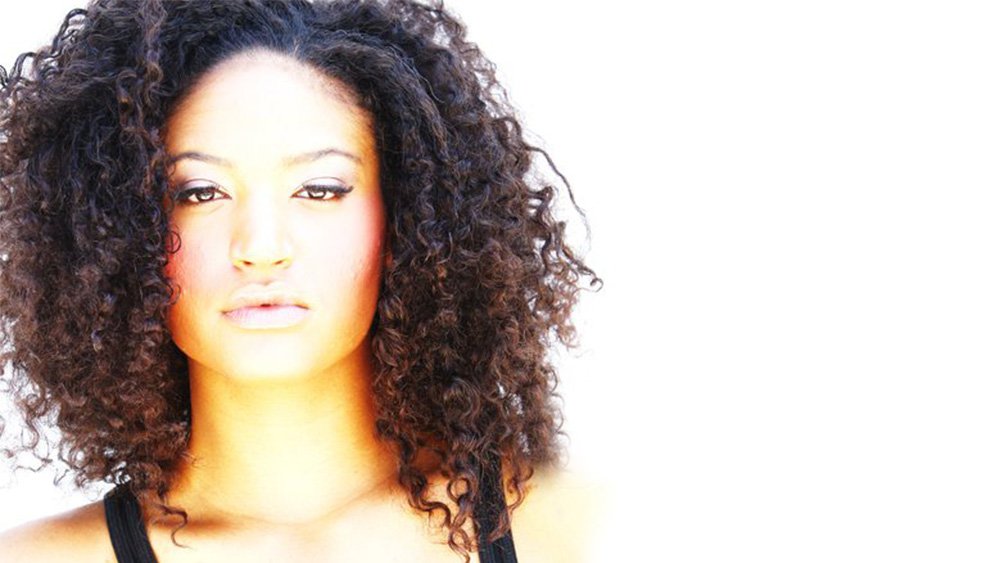 Dançarina de Beyoncé e Rihanna desaparece após mensagem enigmática ...