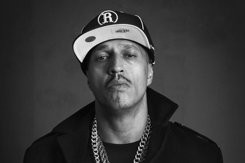Morre Ana Soares, mãe do rapper Mano Brown, dos Racionais | Metrópoles