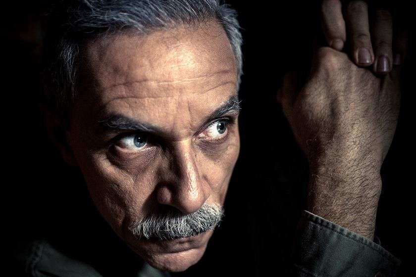 “Major Oliveira” e “A Hora da Estrela” tem sessões no Espaço Semente ...