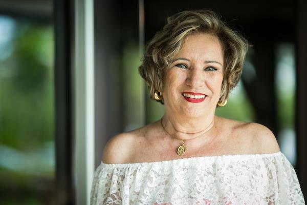 Janine Brito e Soraia Vieira celebram aniversário duplo entre amigas ...