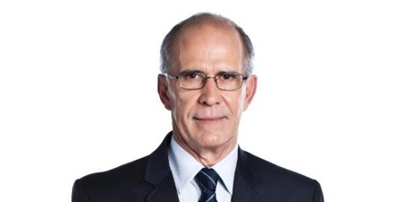 Mário Sérgio foi campeão mundial e um dos grandes do futebol | Metrópoles