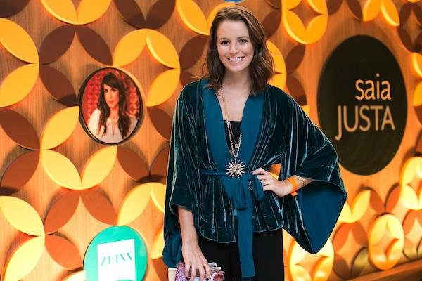 Saia Justa faz gravação no Museu Nacional e reúne público brasiliense ...