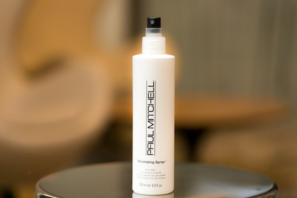 Ritual… por Lucas Tiago | Metrópoles