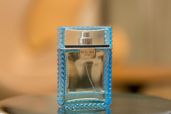 Ritual… por Lucas Tiago | Metrópoles