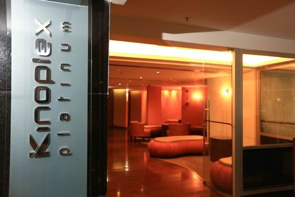 Salas VIP de cinema: vale pagar mais para ver um filme? | Metrópoles