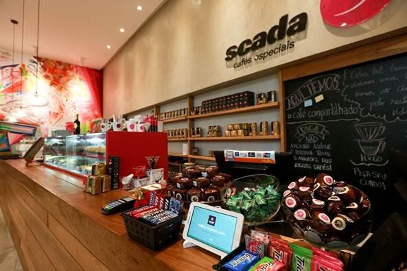 Salas VIP de cinema: vale pagar mais para ver um filme? | Metrópoles