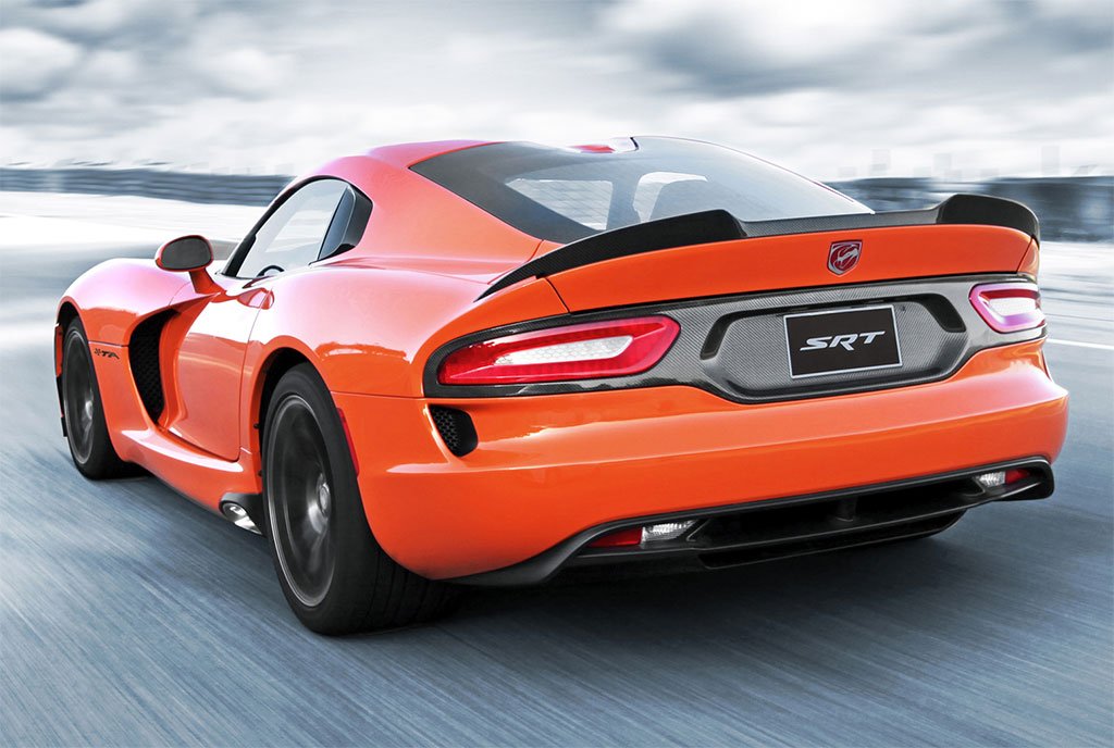 GTI, GLS, XL, LTZ…. Que significam essas letrinhas nos seus carros ...