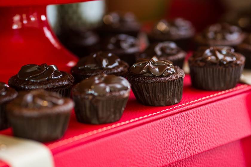 Bolo da Ivone lança kits natalinos com a famosa receita de chocolate ...