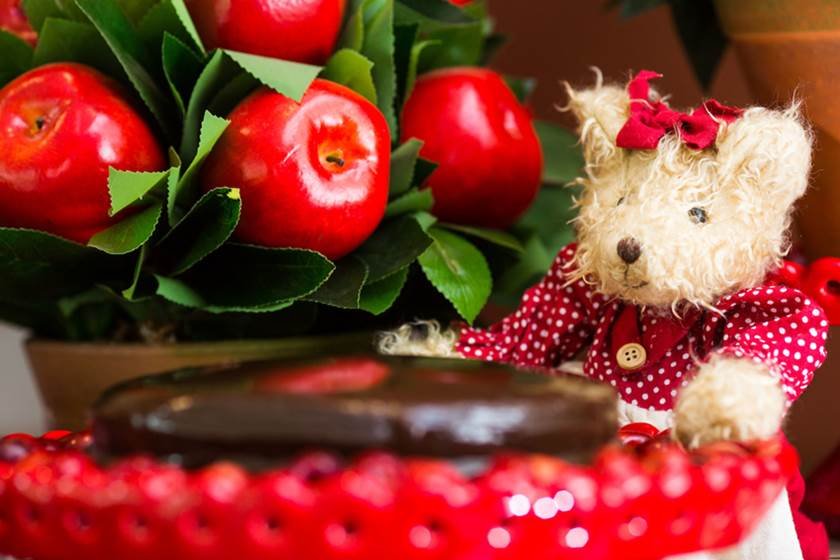 Bolo da Ivone lança kits natalinos com a famosa receita de chocolate ...