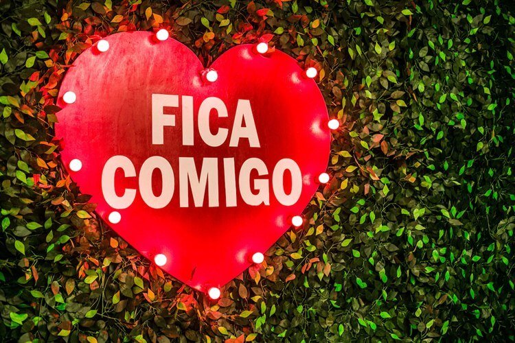 Festa Fica Comigo traz pagode e diversão em edição de fim de ano ...