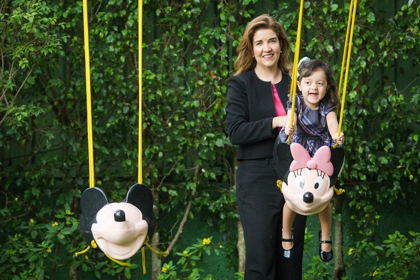 STJ: Daniela Teixeira é a única mulher na disputa por vaga de ministro ...