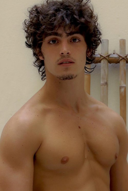 6 boys magias inspiram cortes masculinos para 2017 | Metrópoles