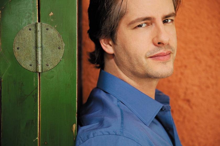 Globo volta a “apagar” Victor no “The Voice Kids” neste domingo ...