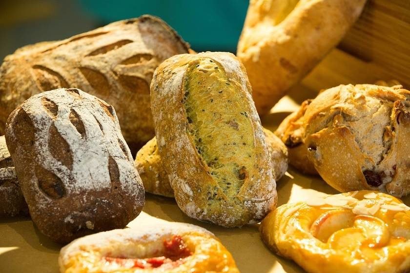 As 10 melhores padarias de Brasília, segundo o Metrópoles