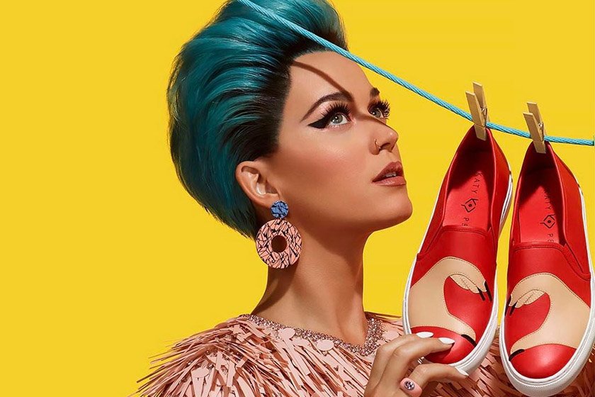 “Ele tem sua própria bússola moral”, diz produtora de Perry Mason ...