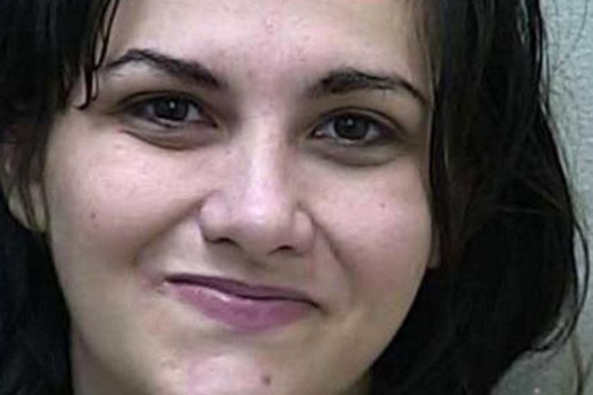 Mulher é Presa Após Fazer Sexo Com Garotos De 12 E 14 Anos 6865
