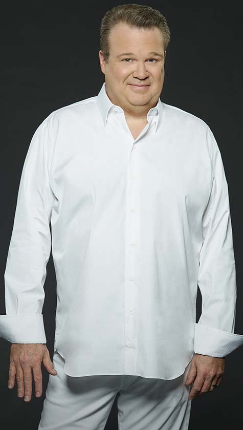 “Modern Family” volta com a oitava temporada nesta quarta-feira (15/2 ...