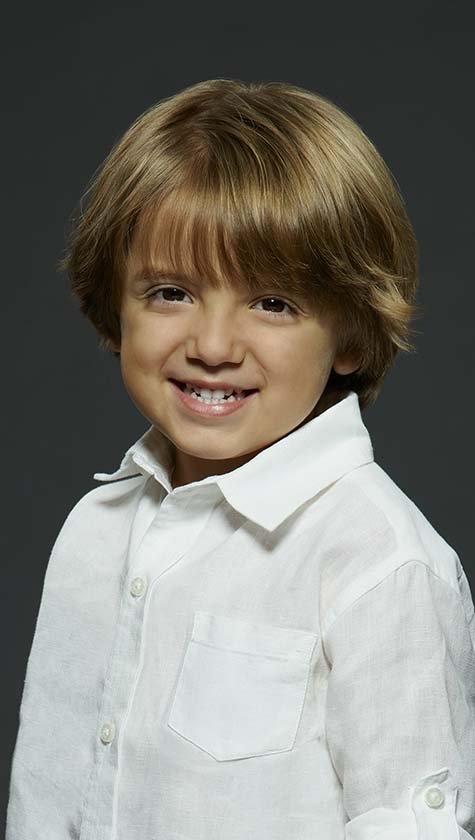 “Modern Family” volta com a oitava temporada nesta quarta-feira (15/2 ...