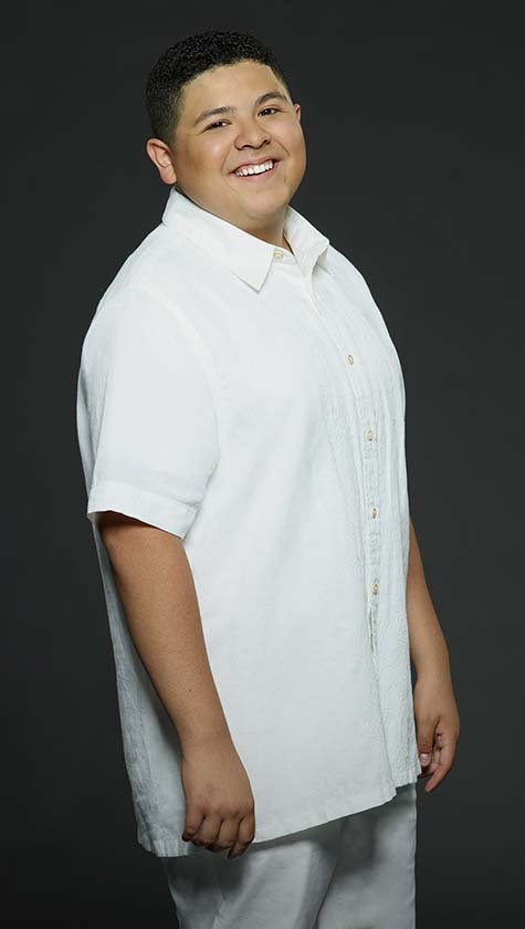 “Modern Family” volta com a oitava temporada nesta quarta-feira (15/2 ...