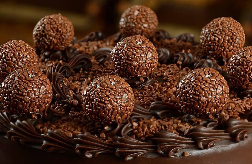 10 melhores docerias de Brasília, segundo o Metrópoles