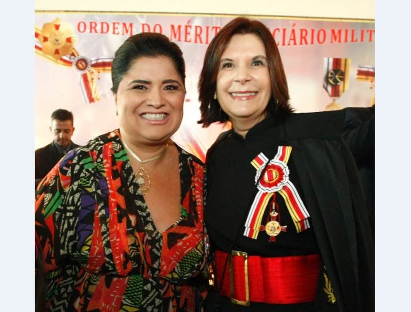 Painel sobre o Dia da Mulher ganha destaque em congresso jurídico ...