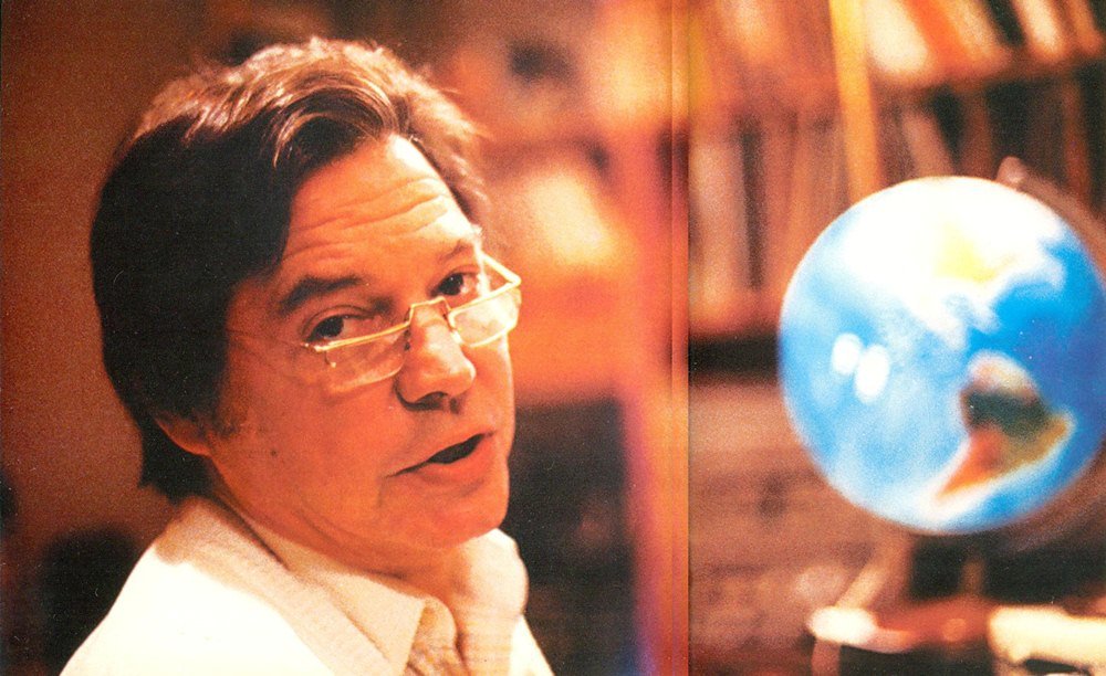 Vem aí exposição sobre os doze discos solo de Tom Jobim | Metrópoles