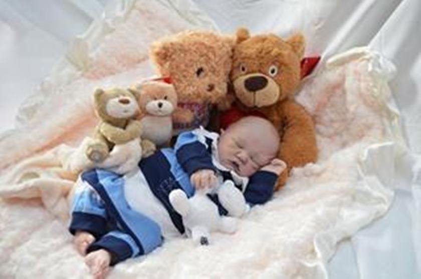 Rock in Rio: Bebe Rexha leva fã para palco e dança funk com ele ...