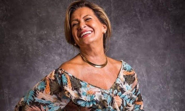 No BBB, Ieda entrega: “Tive uns casinhos com as minhas priminhas ...